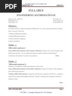 Symbolab Derivatives Cheat Sheet: Derivative Rules | PDF ...