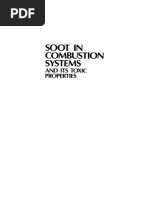 Fuels and Chemicals - Auto Ignition Temperatures | PDF | Natural Gas ...