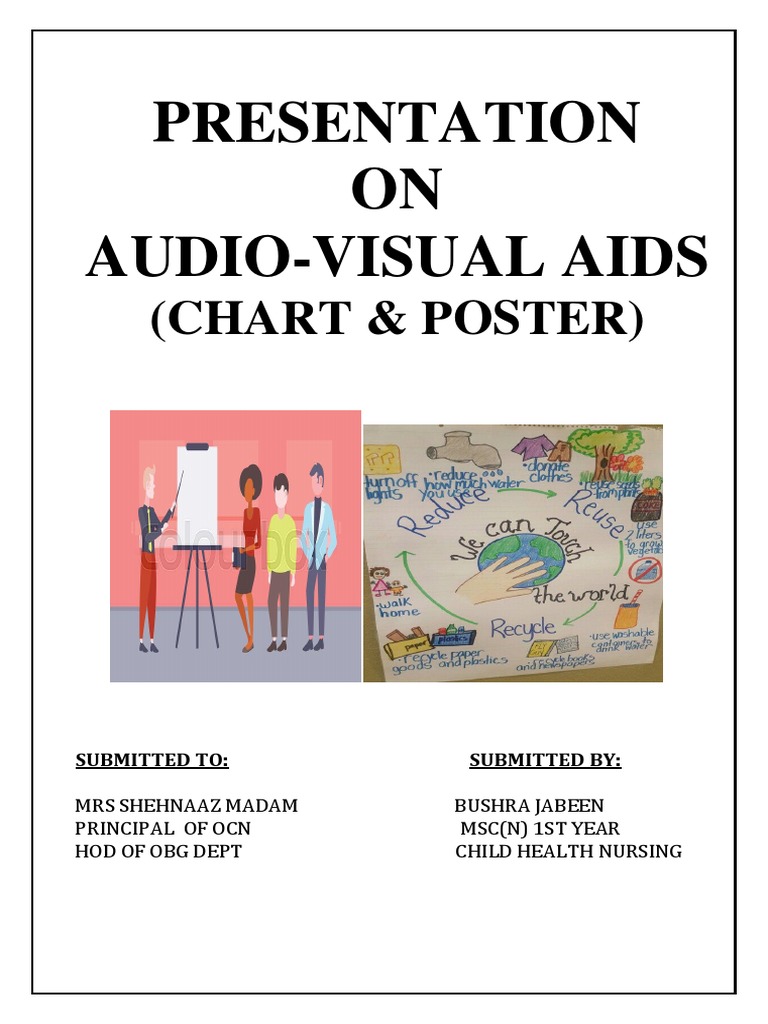 Chart and Poster | PDF | Diagram | Chart