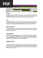 Modelo Toma Juramento Nuevas Autoridades Municipales Instalacion Junta ...