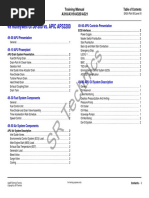 APS3200 | PDF | Aviation | Aircraft