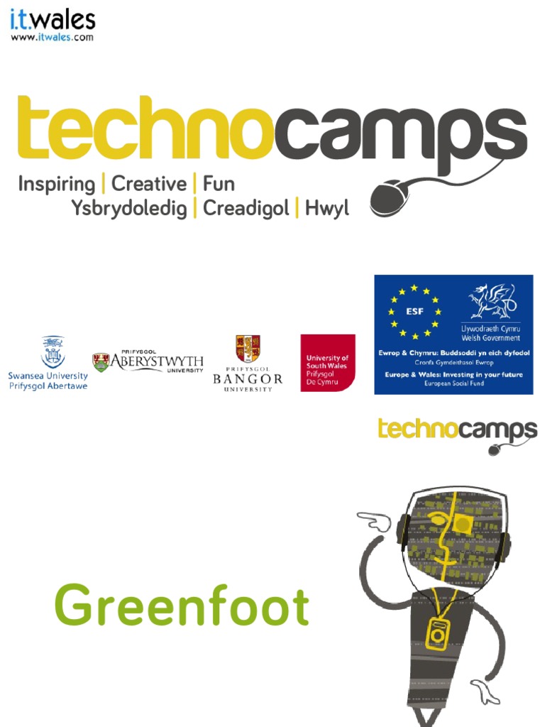 Greenfoot Greenfoot Slides en | PDF | Bracket | Computer Programming