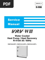 Catalogue - Multi - V - 5 - Pro - 2023 CDU LG | PDF