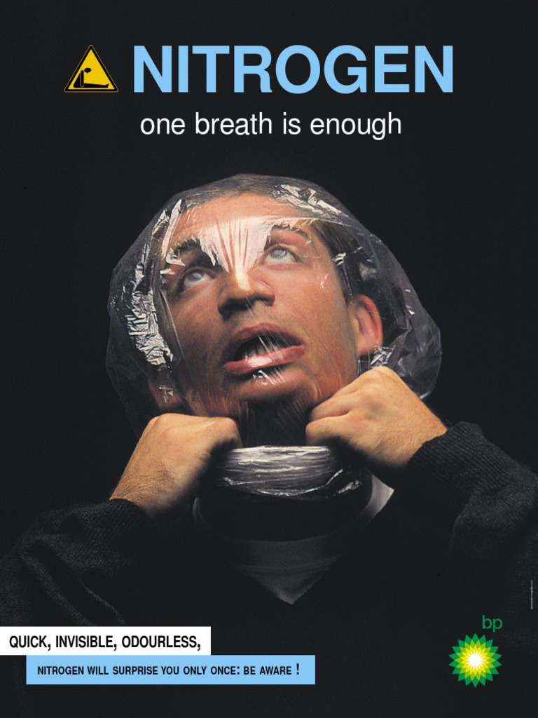 Nitrogen Safety Poster.pdf