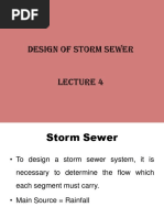 A Step by Step Guide To EPANET Simulations | PDF | Button (Computing) | Software