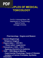 Glasgow Antipsychotic Side-Effect Scale (GASS) | PDF | Human Diseases ...