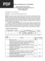 Astm B456 PDF | PDF | Corrosion | Chromium