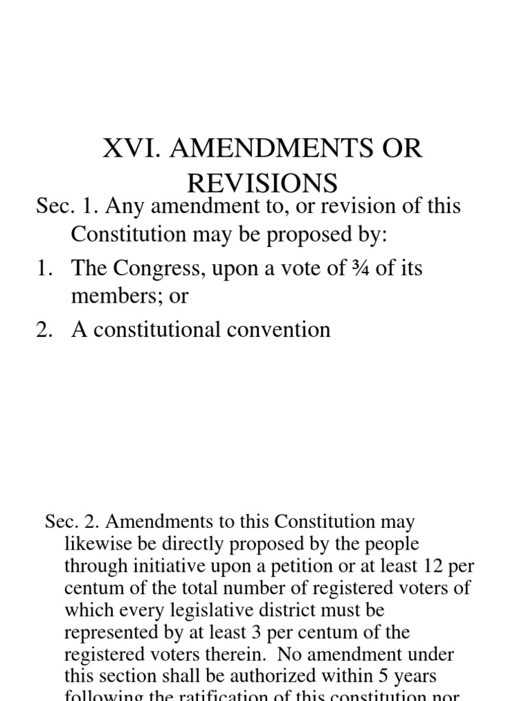 Amendment 2 | PDF | Constitutional Amendment | United States Constitution