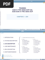 Cp2101 Graphite Compound Pds | PDF