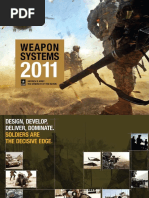 Doctrine Smartbook | PDF | United States Army | Military