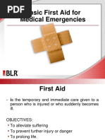 Quality of Life in Swallowing Disorders (SWAL-QOL) | PDF | Foods ...