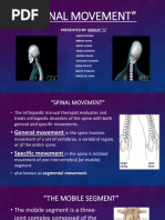 Brief Substance Craving Scale | PDF | Drugs | Morphine