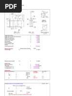 Padeye Design Guidelines | PDF | Engineering Tolerance | Mechanical ...