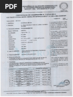 Ficha Tecnica de Pictel | PDF | Materiales | Ingeniería de Procesos
