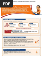 Prudential Systematic Withdrawal Form | PDF | Withholding Tax | Income ...