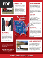 Fixture Note | PDF | Cargo | Shipping