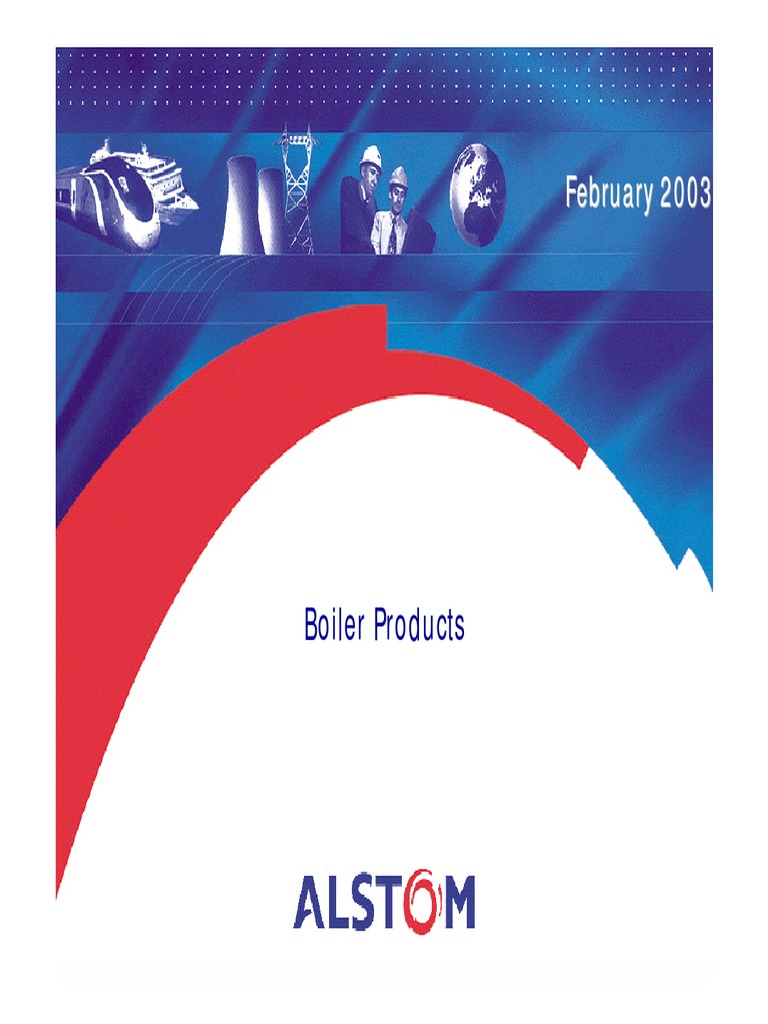 ALSTOM Different-Types-of-Mills PDF | PDF | Bearing (Mechanical) | Boiler