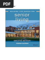 IES Lighting Handbook 10th Edition PDF | PDF | Lighting | Light