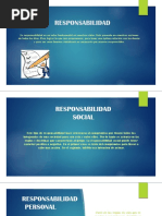 Compromiso - Definición y Concepto | PDF | Matrimonio | Sicología