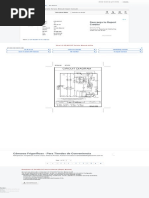 GE Washer Error Code Guide PDF | PDF | Washing Machine | Electrical ...