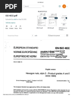 Script Freebitcoin | PDF | Bitcoin | E Commerce