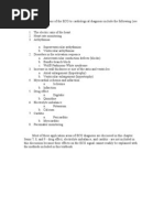 R 1 Log Rolling Technique | PDF | Spinal Cord Injury | Anatomical Terms ...