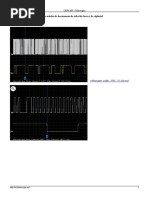 Manual de Simulador de CKP y CMP | PDF | Ingeniería Informática ...