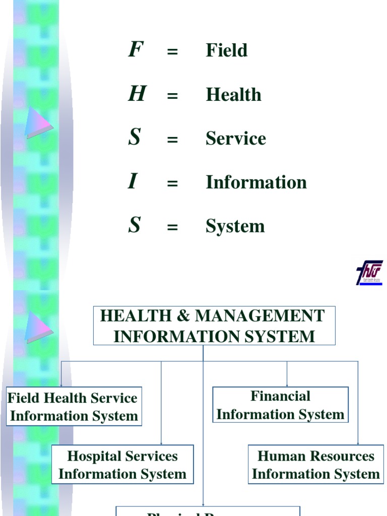 FHSIS | PDF | Health Care | Public Health