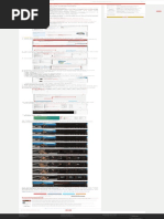 Serial Key Number Jitbit Macro Recorder | PDF