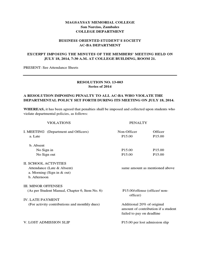 Bank Resolution | PDF | Banks | Justice