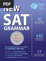 SAT Panda Math | PDF | Sat | Triangle