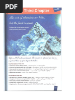 Answers - Cause&Effect Concepts&Comments PDF | PDF