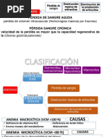 Escala FindRisc | PDF | Diabetes | Salud pública