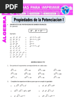 Libro Arduinoblocks Arduino 1 | PDF | Relé | Diodo emisor de luz