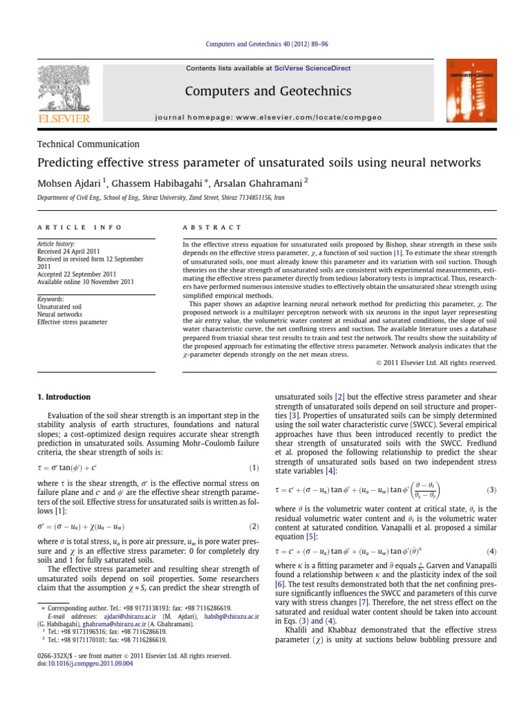 Red Neuronal Artificial | PDF | Artificial Neural Network | Materials