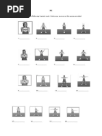 TTec Final Answer Key | PDF | Window (Computing) | Computer Science