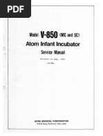 ASHRAE 110-2016 Document - Methods of Testing Performance of Laboratory ...