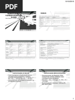CHEERS Checklist | PDF | Cost Effectiveness Analysis | Uncertainty