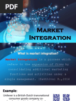 Letter For The Municipal Mayor | PDF | Educational Stages | Academia