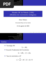 Requisitos para el PIN SIAFI en Honduras | PDF | Bancos | Economias