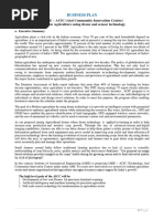 Fire Resistance Ratings - ANSI/UL 263: Design No. U309 | PDF | Drywall ...