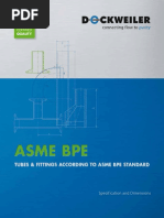 ASME B31.5-Refrigeration-Piping | PDF | Strength Of Materials | Stress ...