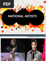 Pagbuburda: Taal and Lumban Embroidery | PDF | Home & Garden | Art