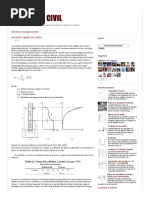API 650 - 2013 - Español | PDF | Soldadura | Construcción