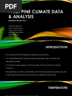 Davies Megaryl MCS Color Chart | PDF | Acrylic Paint | Materials