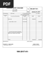 BIR Form No.1601-EQ Sample | PDF | Value Added Tax | Taxes