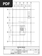Plot Scales For The Paper Space Zoom XP in AutoCAD | PDF | Units Of ...