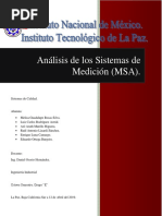 Formato Vale de Entrada de Mercancia de Almacen | PDF