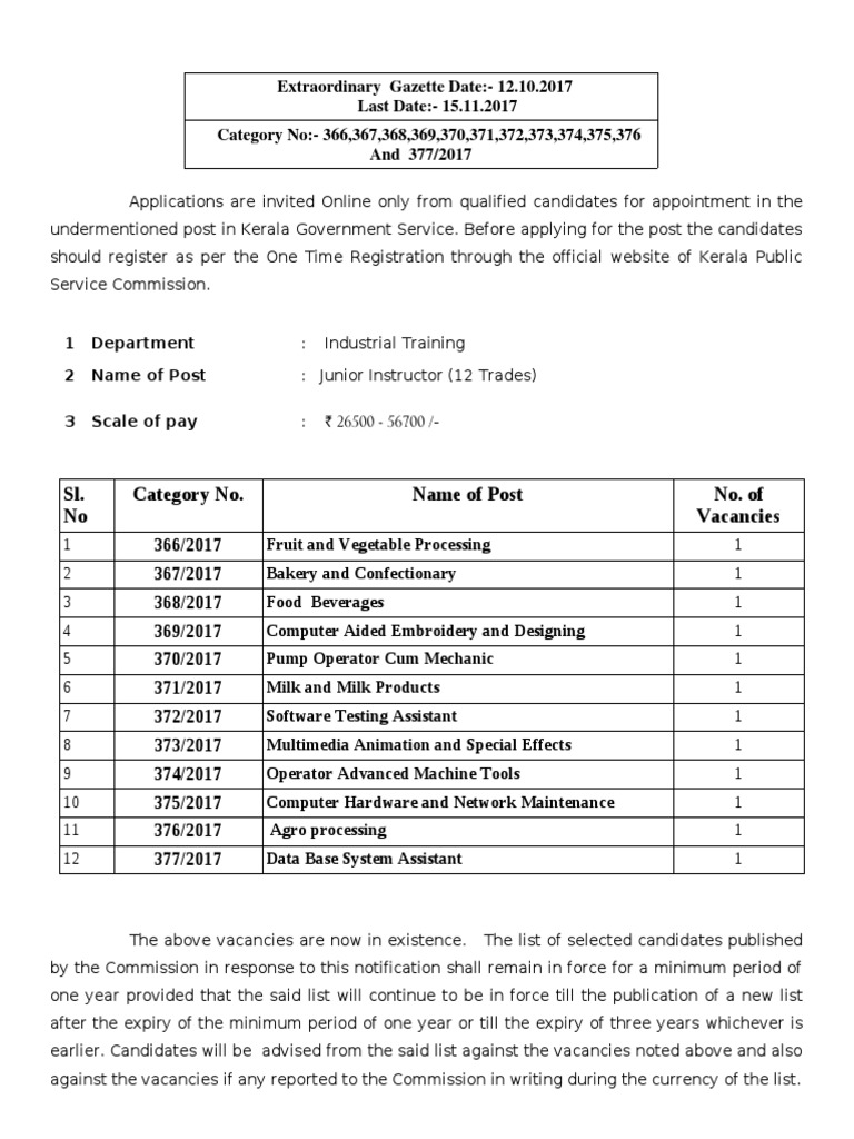 Cat 366 | PDF | Government | Business