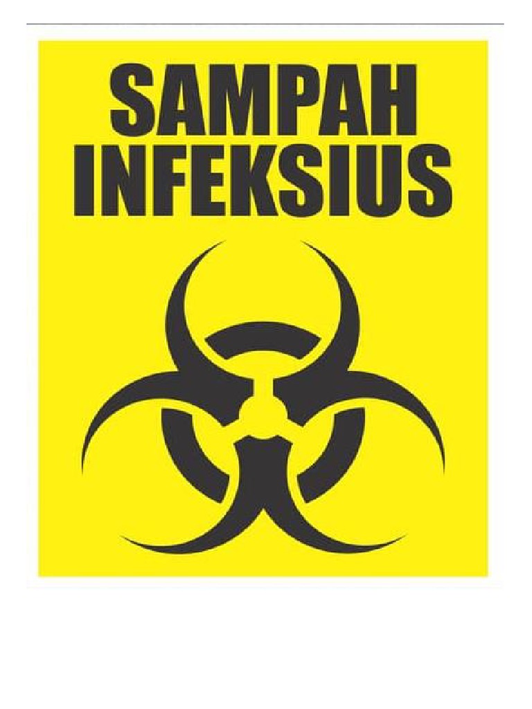 Logo Infeksius | PDF